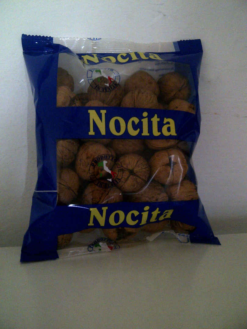 Prodotto - Nocita