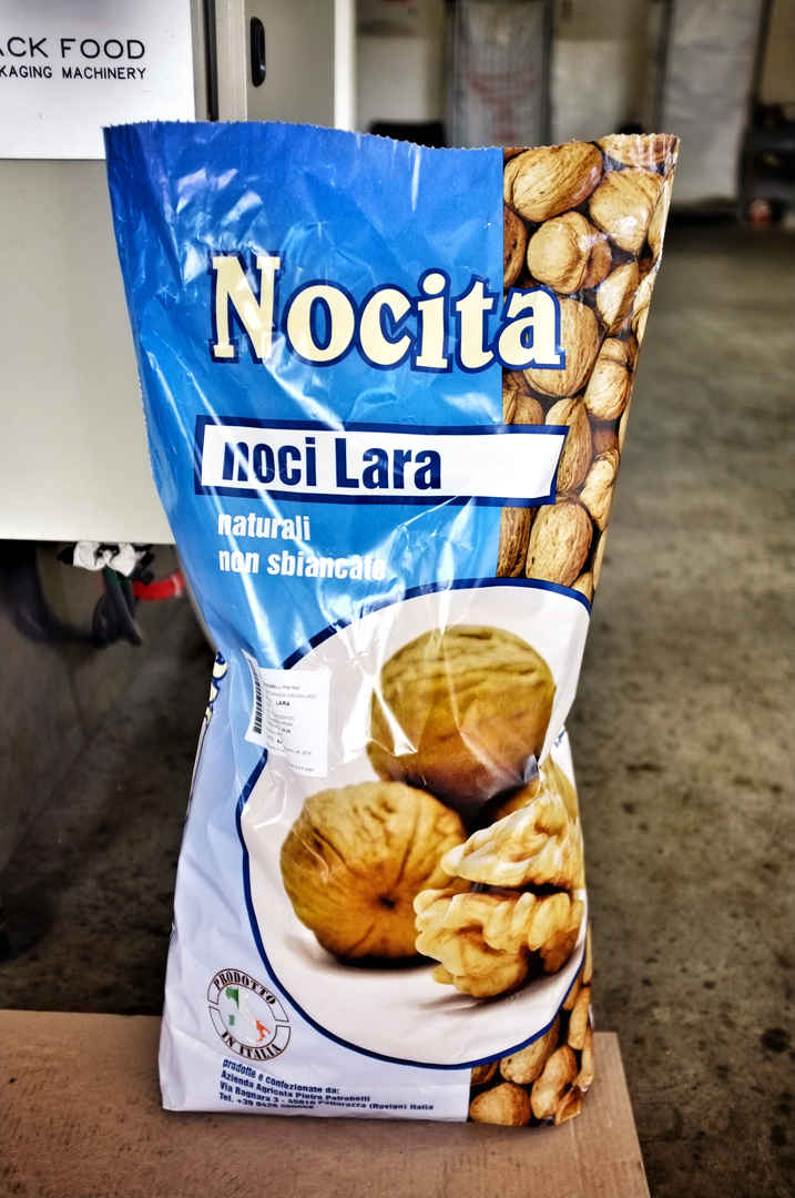 Prodotto - Nocita